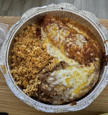 SUPER MEX - Updated August 2025 - 404 Photos & 703 Reviews - 732 E 1st ...