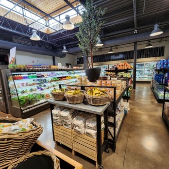 ONE FINE FOOD - Updated January 2026 - 65 Photos & 44 Reviews - 800 ...