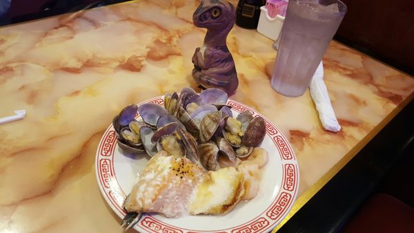 BRIGHT MOON BUFFET - Updated July 2024 - 10 Photos & 43 Reviews - 2900 ...