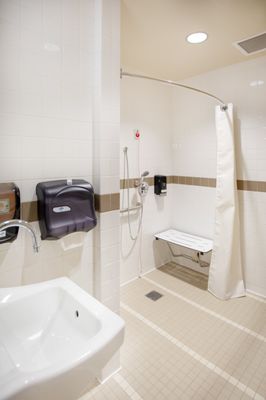 TRELLIS CHINO - Updated January 2026 - 41 Photos & 55 Reviews - 5454 ...