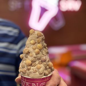 SWEET EMOTION - Updated June 2024 - 34 Photos & 15 Reviews - 312 Armour ...