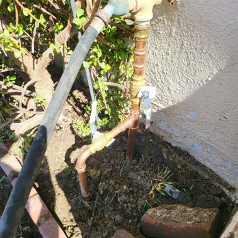 WESTERN ROOTER - 905 Photos & 1218 Reviews - 136 E Santa Clara St ...