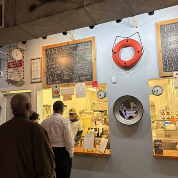 SALTBOX SEAFOOD JOINT - Updated December 2025 - 443 Photos & 345 ...