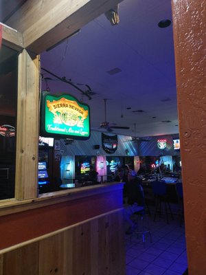 COACH’S GRILL AND SPORTS BAR - Updated September 2025 - 67 Photos & 75 ...