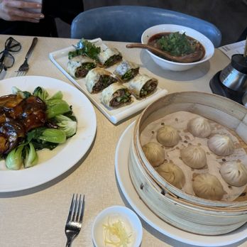 MIMI GARDEN - Updated November 2024 - 306 Photos & 185 Reviews - 30451 ...