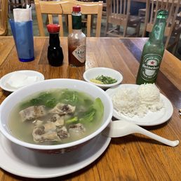 NANCY’S KITCHEN - Updated December 2025 - 598 Photos & 330 Reviews - 94 ...