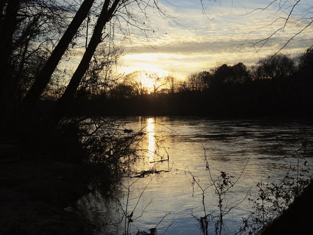 IGNATIUS HOUSE JESUIT RETREAT CENTER - 15 Photos - Religious ...