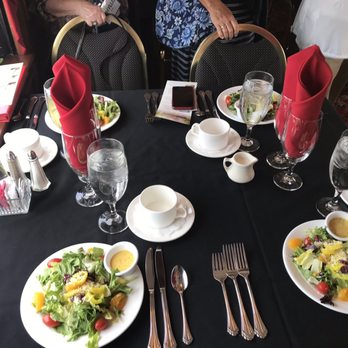 MY OLD KENTUCKY DINNER TRAIN - Updated October 2025 - 199 Photos & 87 ...