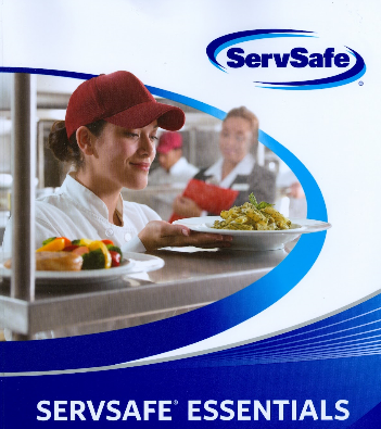 SAFESTAFF CALIFORNIA FOOD SAFETY TRAINING-LOS ANGELES - Updated October ...