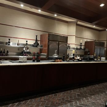 THE BROILER - Updated February 2025 - 265 Photos & 198 Reviews - 4111 ...