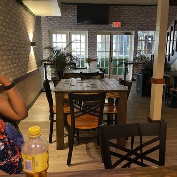 KALALOU CARIBBEAN AND GRILL - Updated December 2025 - 40 Photos & 37 ...