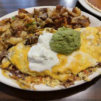 JACK’S IN OLD ORCUTT - 184 Photos & 301 Reviews - 156 S Broadway St ...