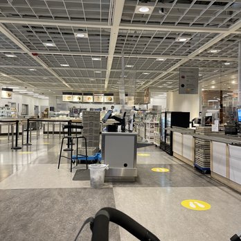 IKEA - Updated July 2024 - 1296 Photos & 880 Reviews - 2110 W Ikea Way ...