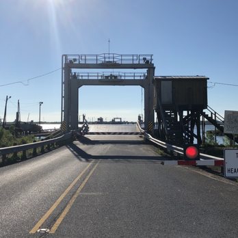 CAMERON FERRY - Updated August 2025 - 34 Photos & 11 Reviews - Cameron ...