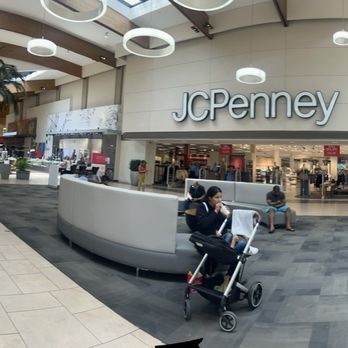 WESTLAND MALL - Updated October 2025 - 118 Photos & 55 Reviews - 1675 W ...