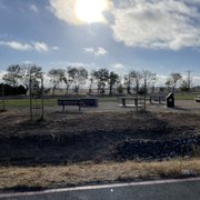 DUMBARTON QUARRY CAMPGROUND - 83 Photos - 9400 Quarry Road, Fremont, CA ...