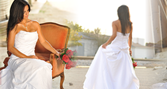 BELFIORE SALON & DAY SPA - Updated December 2025 - 30 Photos & 77 ...