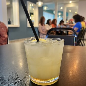 WAVE ASIAN BISTRO & SUSHI - 1870 Photos & 700 Reviews - 301 N Baker St ...