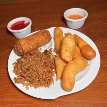 MAGNOLIA - Updated December 2025 - 116 Photos & 52 Reviews - 42 Nason ...