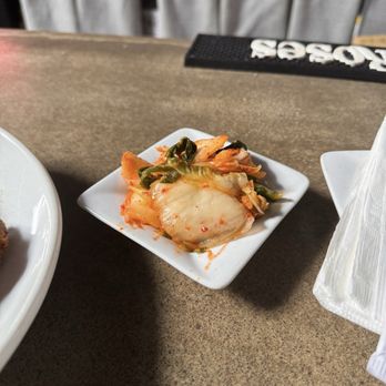 KOBI-Q - Updated April 2025 - 444 Photos & 290 Reviews - 1531 Grand Blvd, Kansas City, Missouri ...