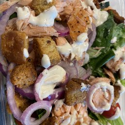 SACKS SANDWICHES - HARDY - Updated September 2025 - 143 Photos & 198 ...