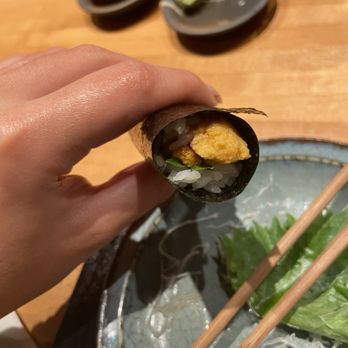 HANDIES DOUZO - Updated January 2025 - 1591 Photos & 456 Reviews - 3510 ...