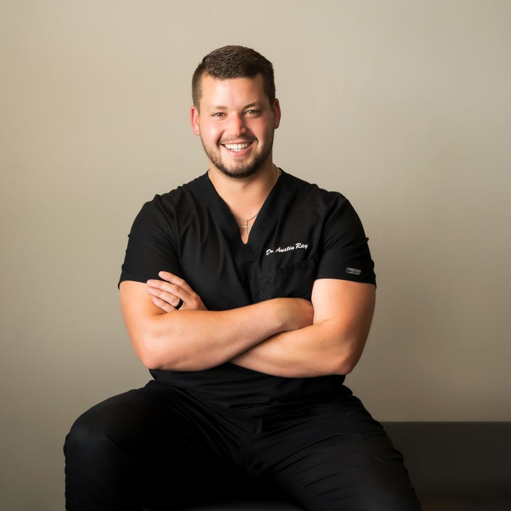 LIGHTHOUSE CHIROPRACTIC - Updated April 2026 - 38 Photos - 490 Parker ...