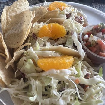 ALABAMA JACK’S - Updated June 2024 - 854 Photos & 587 Reviews - 58000 ...