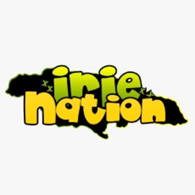 IRIE NATION - Updated July 2024 - 440 E McCullough Dr, Charlotte, North ...