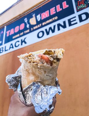 TACO MELL - Updated January 2026 - 72 Photos & 114 Reviews - 4326 ...