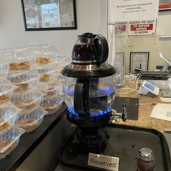 FANOOS GRILL - Updated December 2024 - 524 Photos & 723 Reviews - 25336 ...