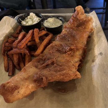 UNION BROTHERS BREWING - Updated April 2025 - 178 Photos & 72 Reviews ...