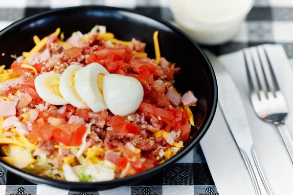 DEL CARMEN’S PIZZA - Updated January 2026 - 17 Photos - 2034 Mount Zion ...