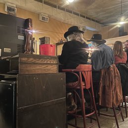 CAFE ROKA - Updated September 2024 - 409 Photos & 446 Reviews - 35 Main ...