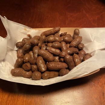 THE LOCAL - Updated December 2024 - 235 Photos & 412 Reviews - 758 ...