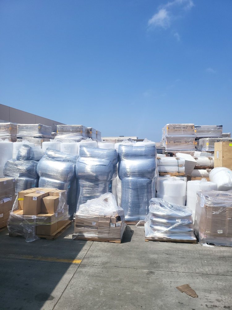 WATKINS MANUFACTURING INC - 13 Photos & 26 Reviews - 1280 Park Center ...