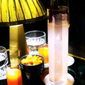 DISREPUTE - Updated December 2025 - 45 Photos & 22 Reviews - 4 Kingly ...