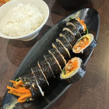 KIMGANAE - Updated November 2024 - 1414 Photos & 899 Reviews - 3912 ...