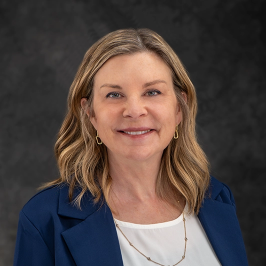 DR LORI BROWN PSYCHOTHERAPY - Updated December 2025 - Bedford, Nova ...