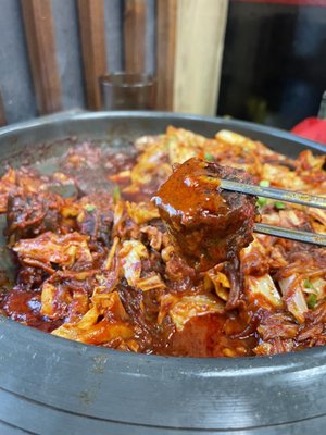 TO SOK CHON - Updated December 2025 - 375 Photos & 249 Reviews - 138 W ...