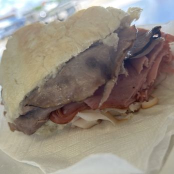 MARSHA’S GREAT PLAINS DELI - Updated January 2026 - 44 Photos & 63 ...