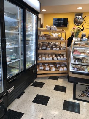 RUSH CITY BAKERY - Updated December 2025 - 25 Photos & 19 Reviews - 450 ...