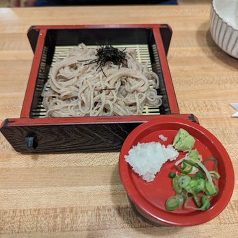 INABA RESTAURANT - Updated August 2024 - 1212 Photos & 553 Reviews ...