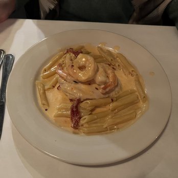 CAFÉ ROMA - Updated August 2024 - 74 Photos & 131 Reviews - 220 N Ocoee ...