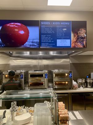 GINNA’S CAFE IN SCHEELS - Updated December 2025 - 42 Photos - 3199 W ...