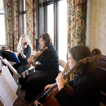 ST CHARLES COUNTRY CLUB - Updated December 2025 - 80 Photos & 19 ...