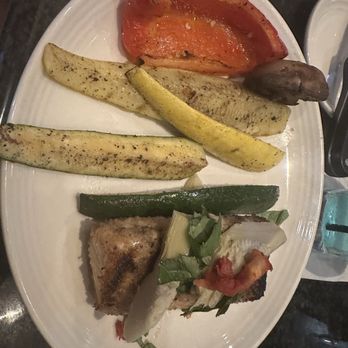 CARRABBA’S ITALIAN GRILL - Updated December 2025 - 104 Photos & 177 ...