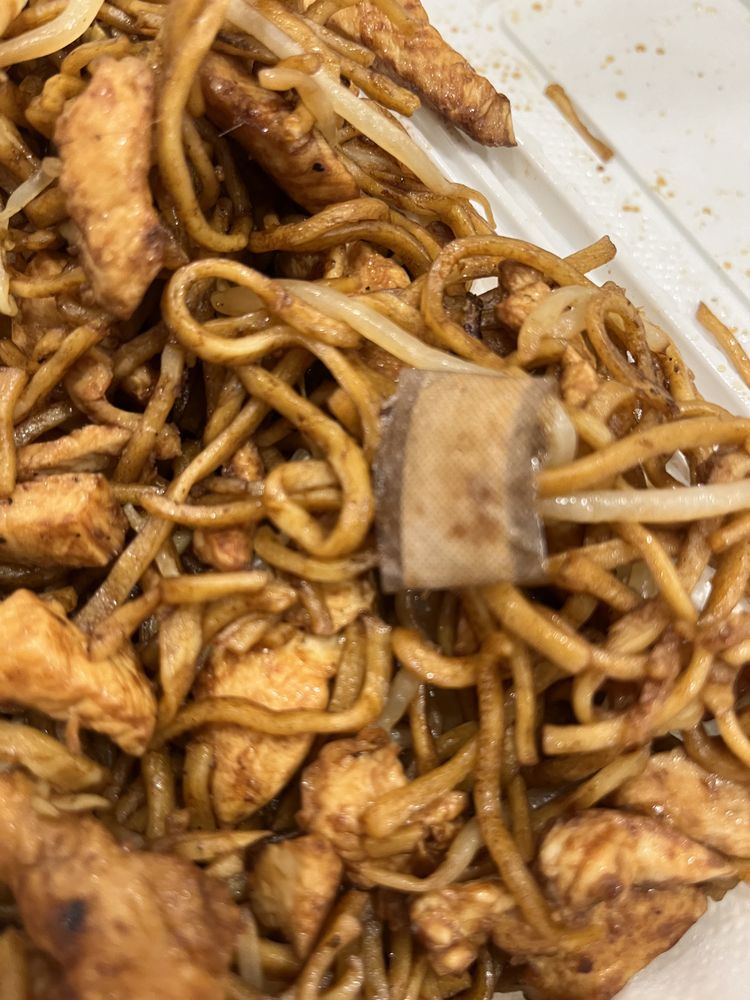 MAIN CHOICE CHINESE RESTAURANT - Updated December 2025 - 39 Photos & 65 ...