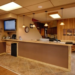 Body Shops - SCOTT SHAWVER’S AUTO BODY AND RV - 10 Photos & 13 Reviews ...