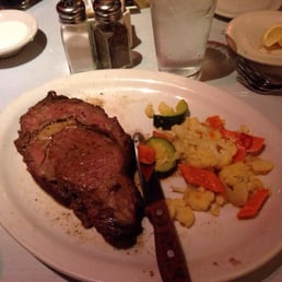 GREAT ESCAPE RESTAURANT - Updated October 2025 - 158 Photos & 296 ...